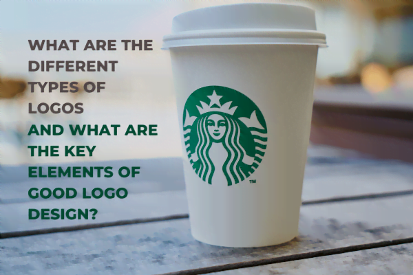 10 Fundamental Elements of Good Logo Design - Klever Strategies