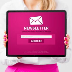 What Are The Best Marketing Channels For My Business?