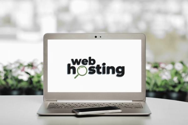 How To Choose The Best Web Hosting Provider For Your Business