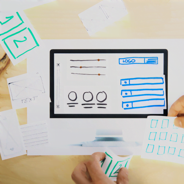 Website Audit Checklist and Guide for Business Owners