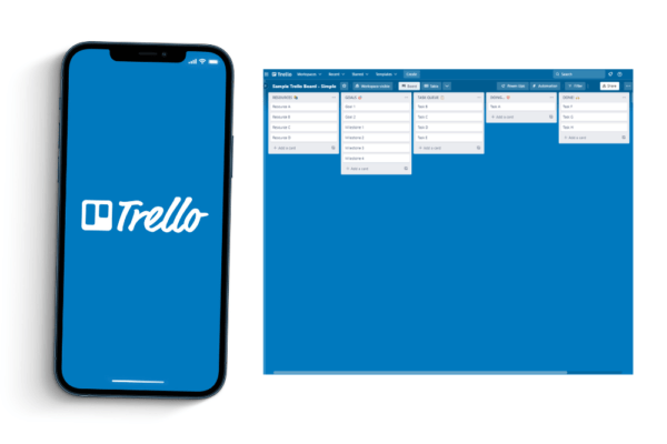 How To Manage Marketing Tasks & Implement A Marketing Plan