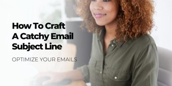 The Ultimate Guide To Irresistible Email Subject Lines