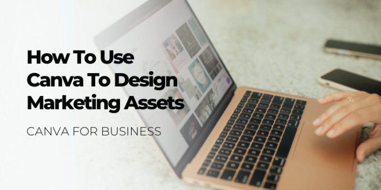 Top 9 Ways to Use Canva for Small Business - Why Use Canva?