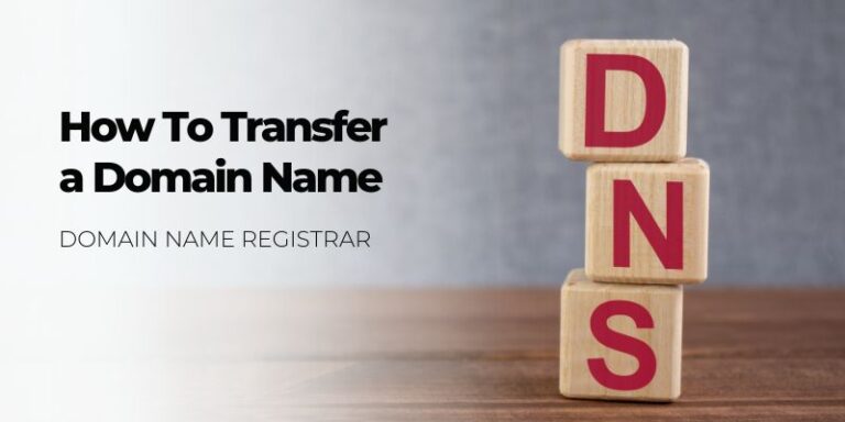 Your Guide To Choose The Best Domain Name for Your Business