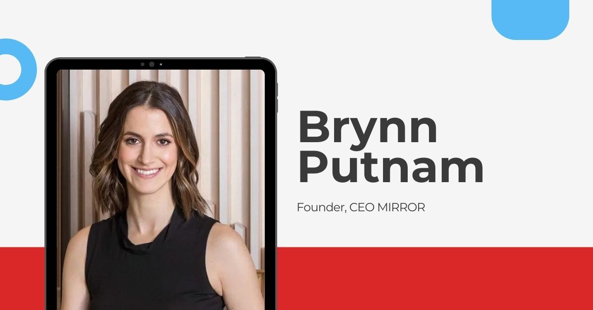 11 Trailblazing Female Entrepreneurs & Women Business Owners
