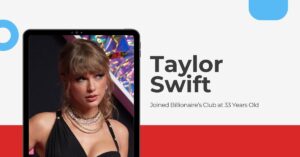 11 Trailblazing Female Entrepreneurs & Women Business Owners