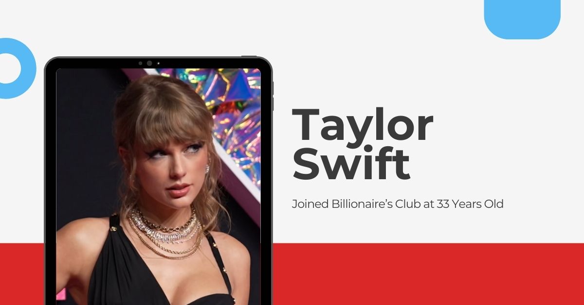 11 Trailblazing Female Entrepreneurs & Women Business Owners