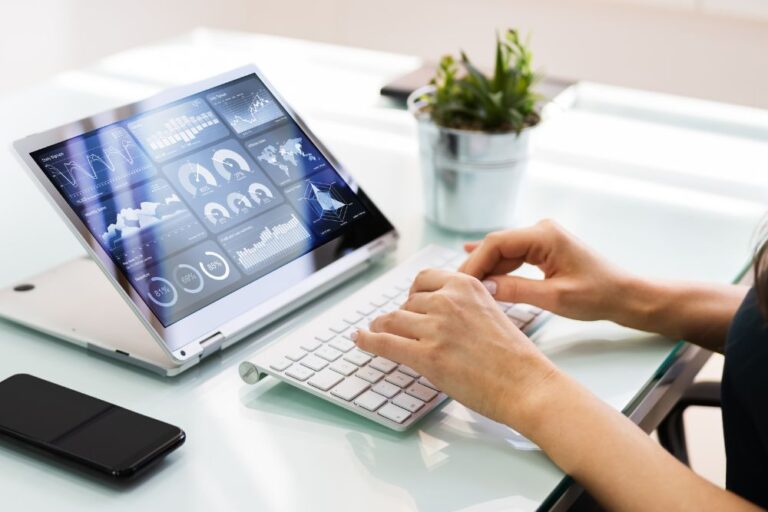 8 Steps to Setup Conversion Tracking & Marketing Attribution
