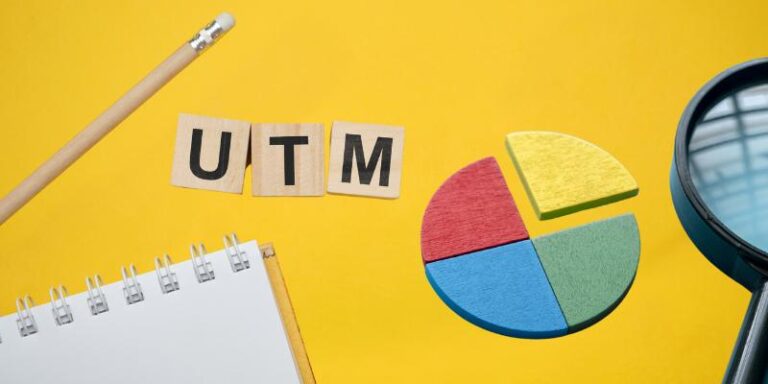 How to Use UTM Parameters | Attribution & Conversion Tracking
