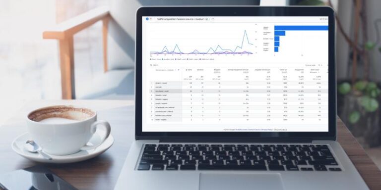 How to Use UTM Parameters | Attribution & Conversion Tracking